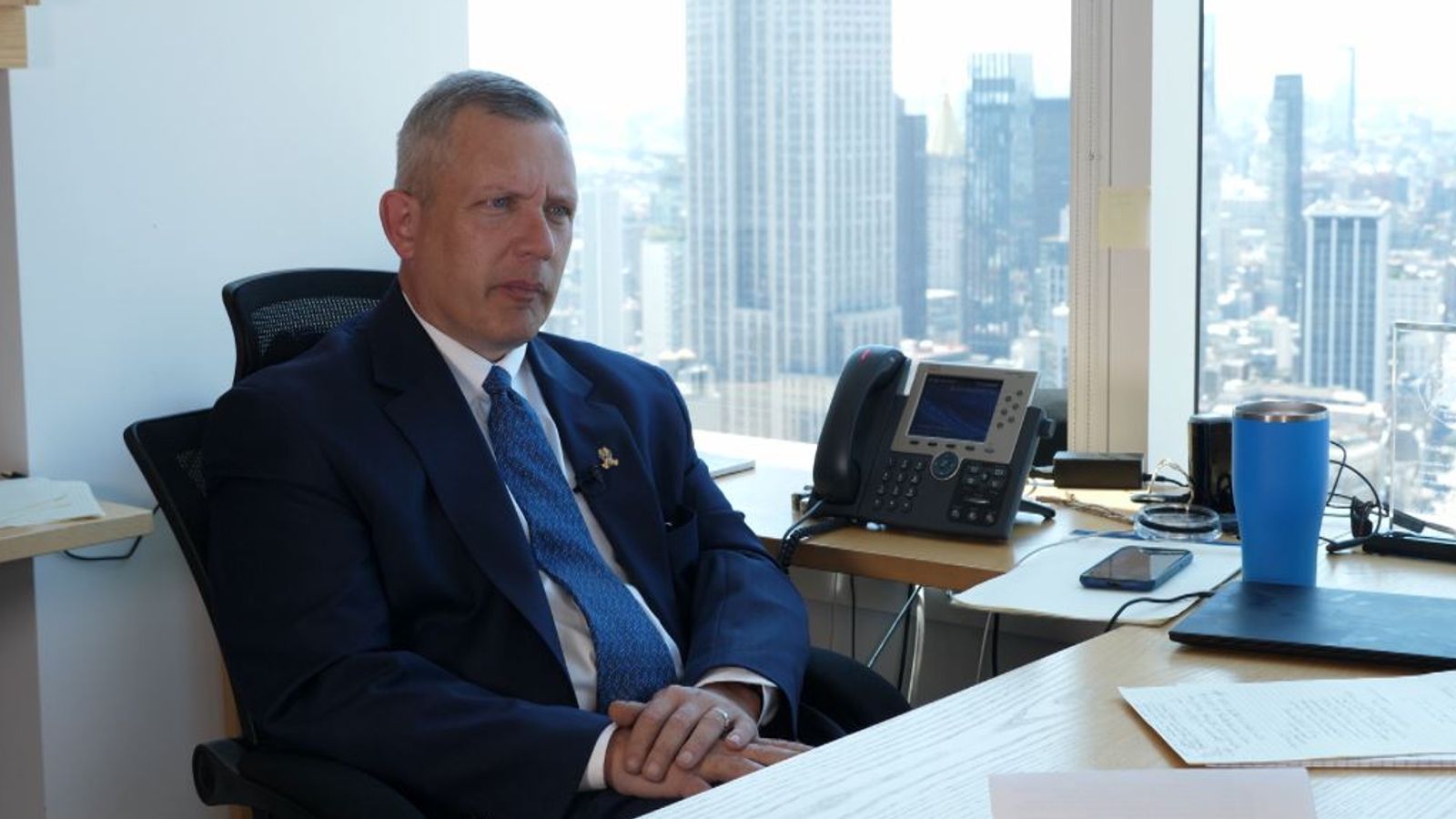 Dozens of women sue Pornhub - alleging explicit videos were uploaded ...