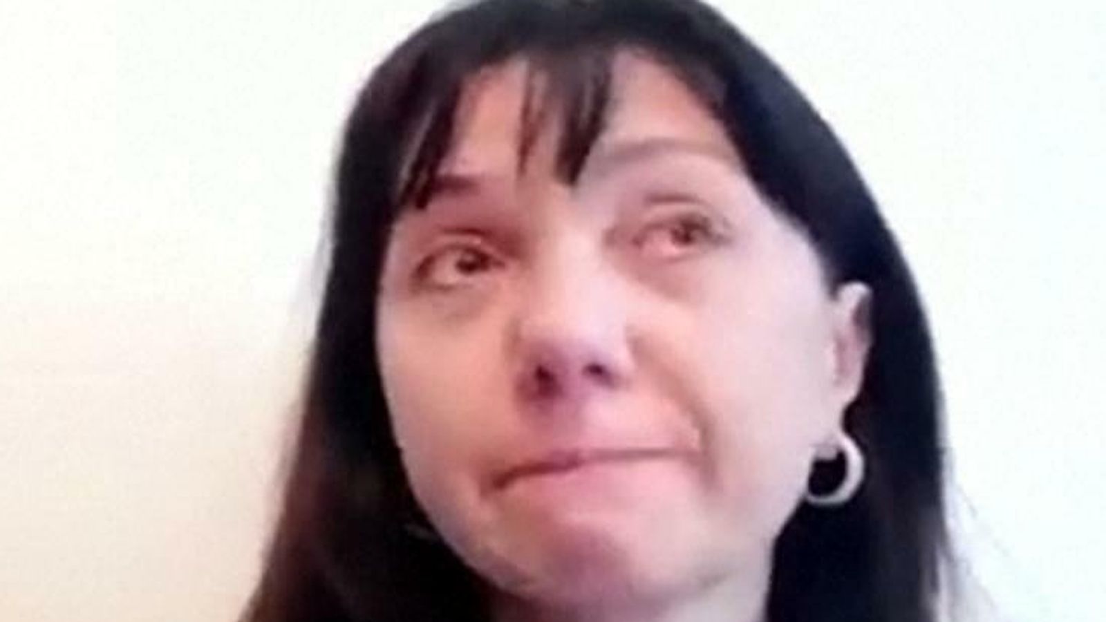 Roman Protasevich: 'The psychological pressure on our son is ...