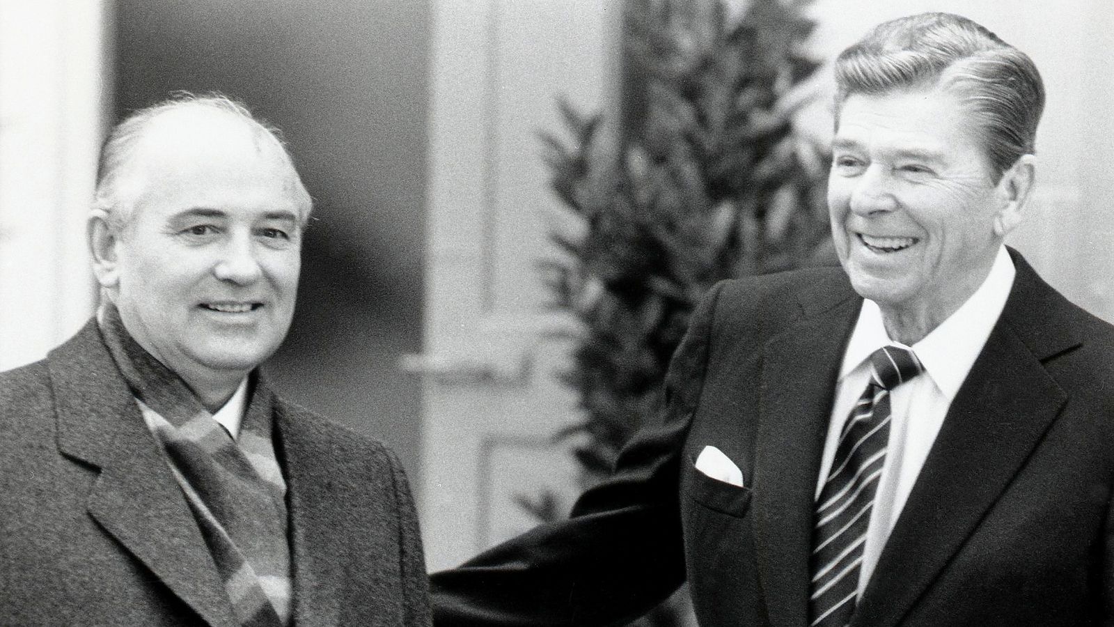 US-Russia summit will not be a game-changer but at least the two sides ...