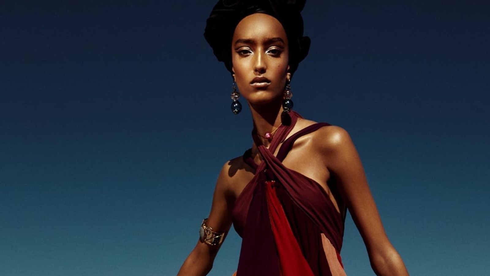 COVID-19: Zara owner Inditex sees global sales top pre-pandemic levels ...