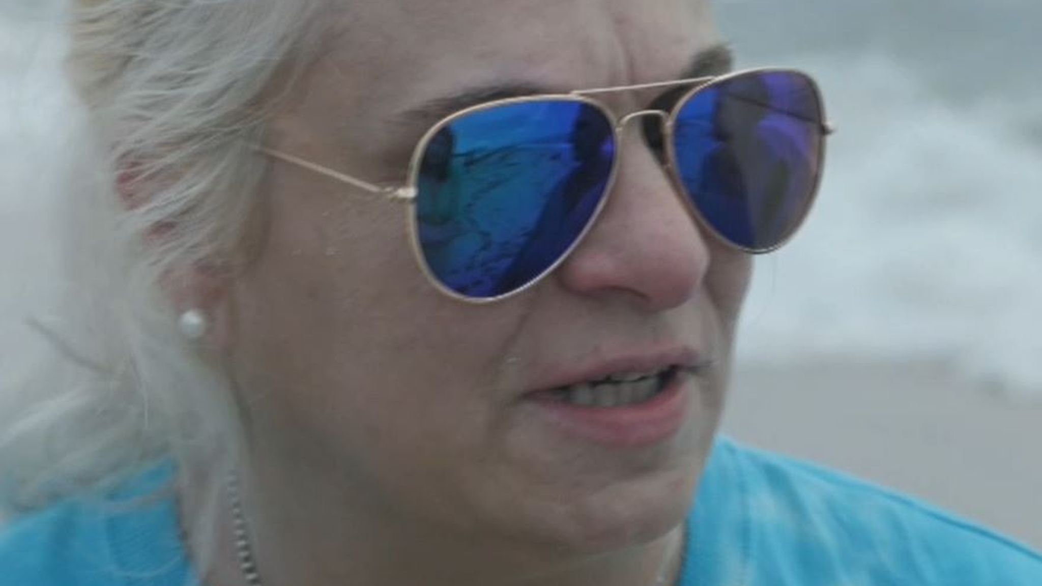 Cassie Stratton's Instagram, Twitter & Facebook on IDCrawl