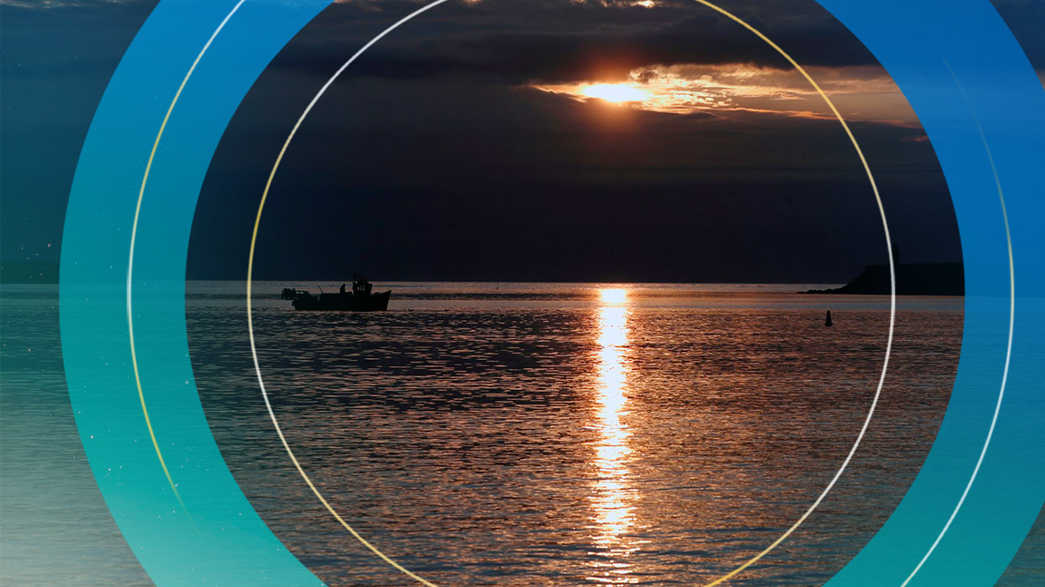 Climate Change Oceans Are In A death Spiral With World Leaders Climate Change Oceans Are In A death Spiral With World Leaders