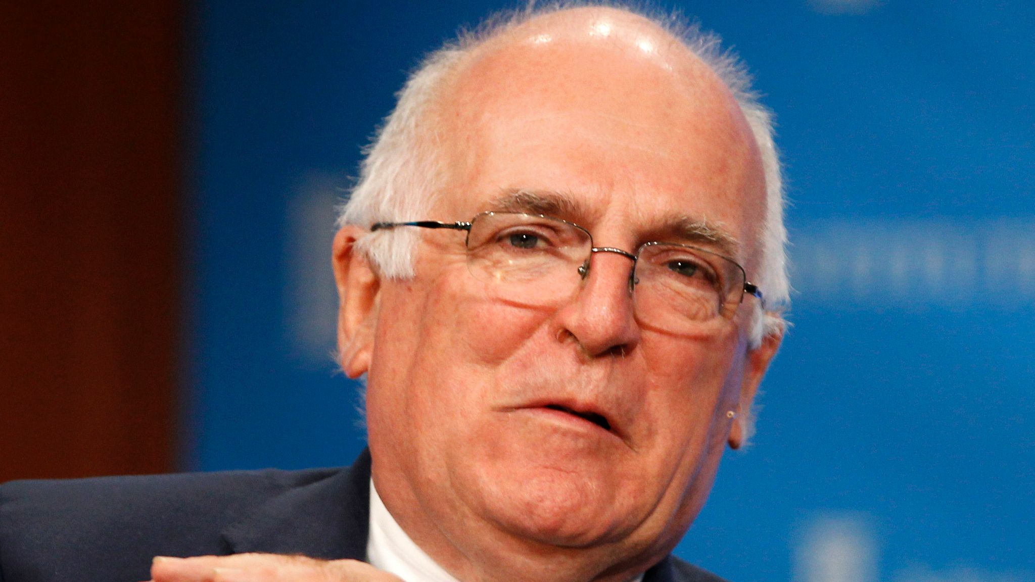 COVID origin: Evidence of lab leak that may have caused coronavirus ...