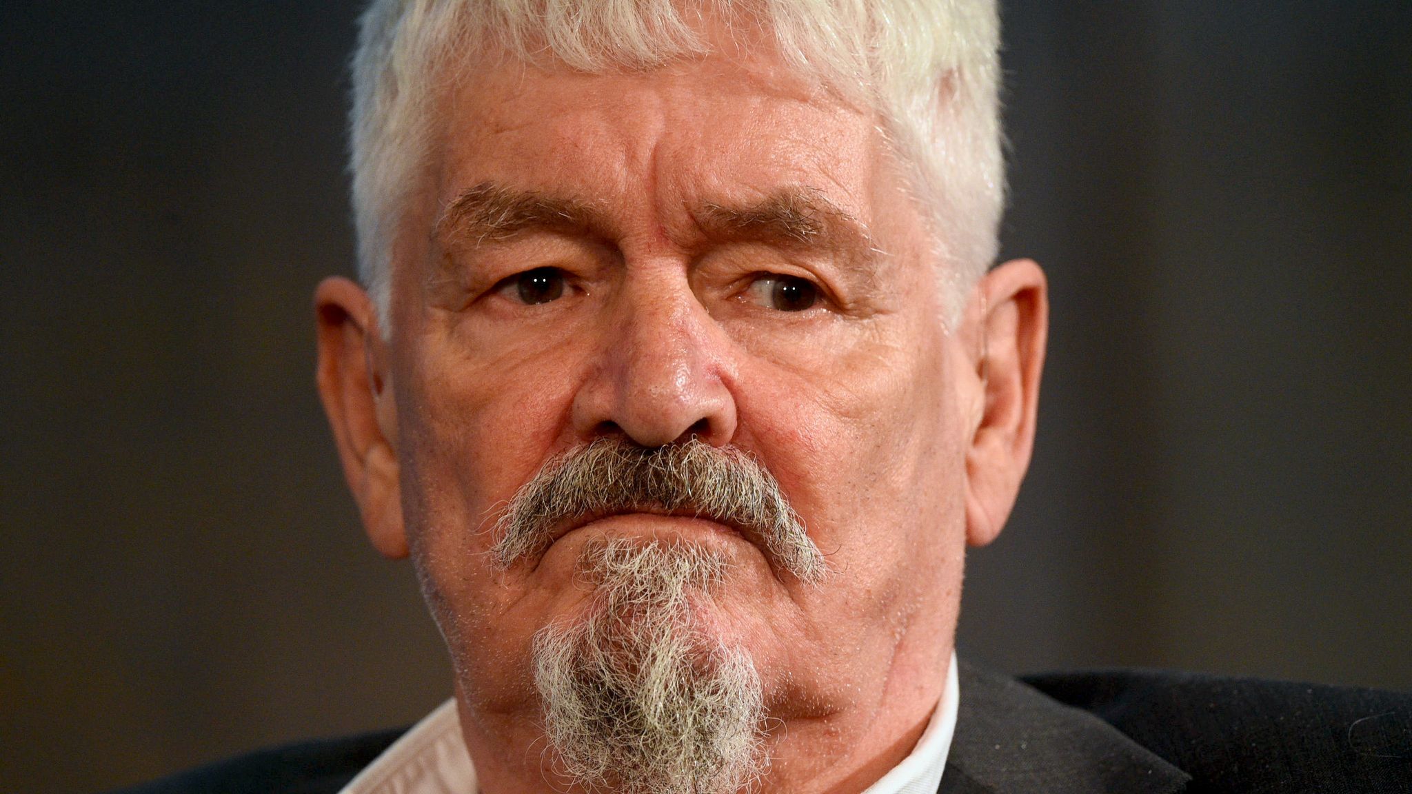 Daniel Morgan: Key findings from damning report into unsolved axe ...