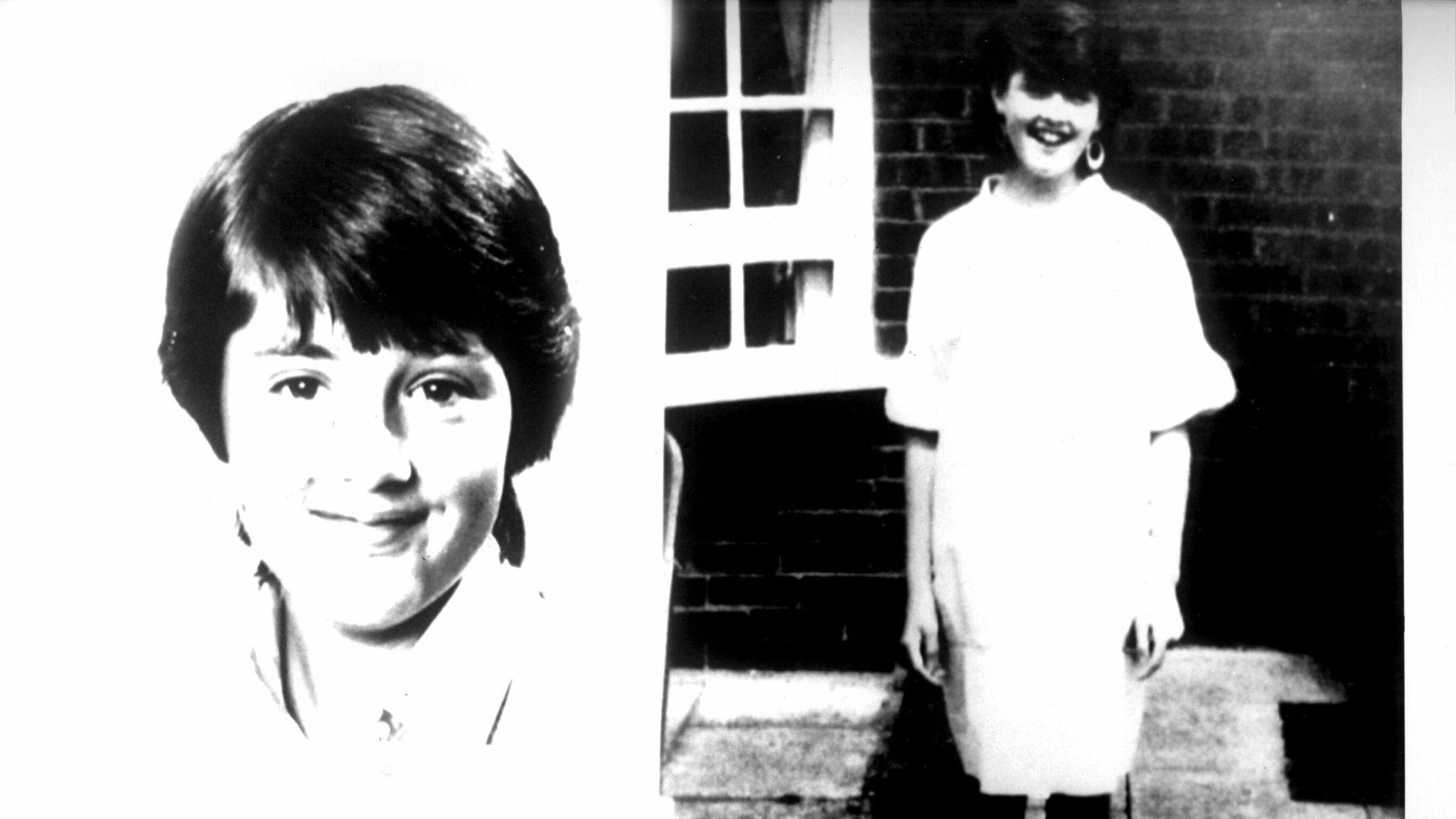 Colin Pitchfork: First man convicted of murder on DNA evidence can be ...