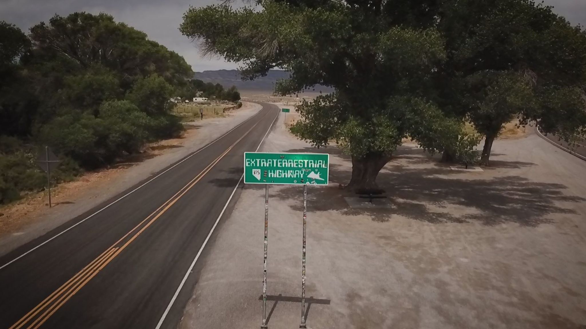 Pentagon UFO report: Researchers welcome release of government ...