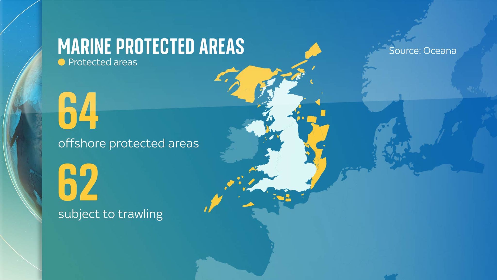 Highly protected marine areas: 'Red herring' or will they catch on ...