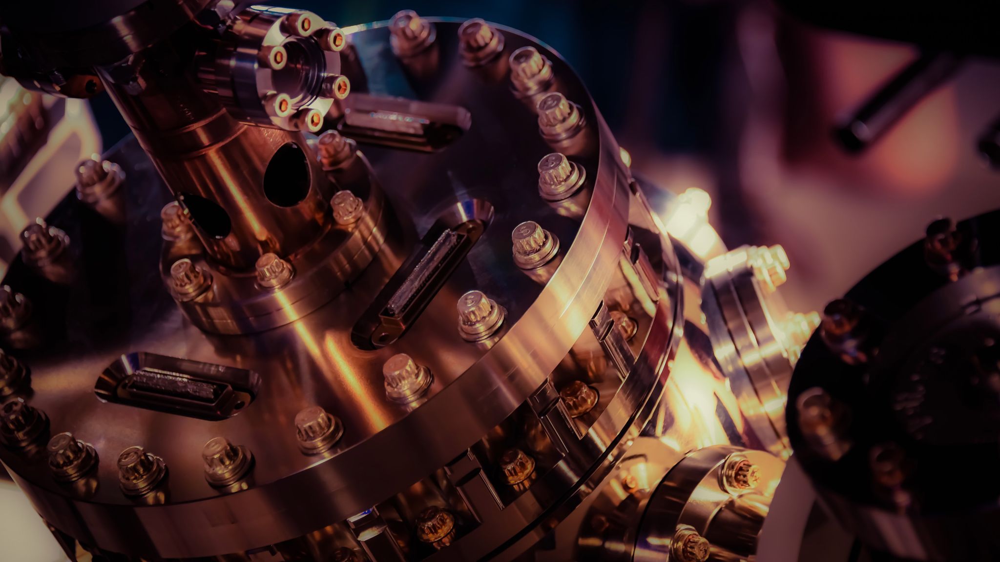 British innovation will be key to success of merger dubbed the 'Apple ...