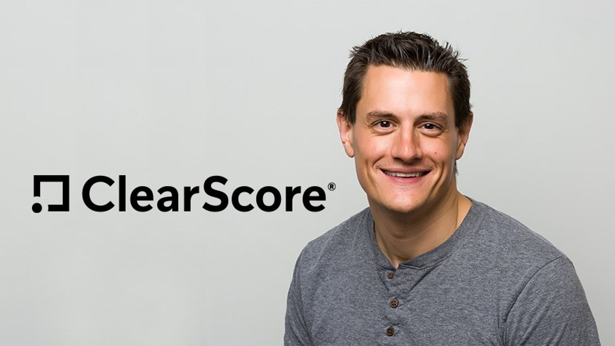 ClearScore homes in on mortgage market with Acre deal | Money News ...