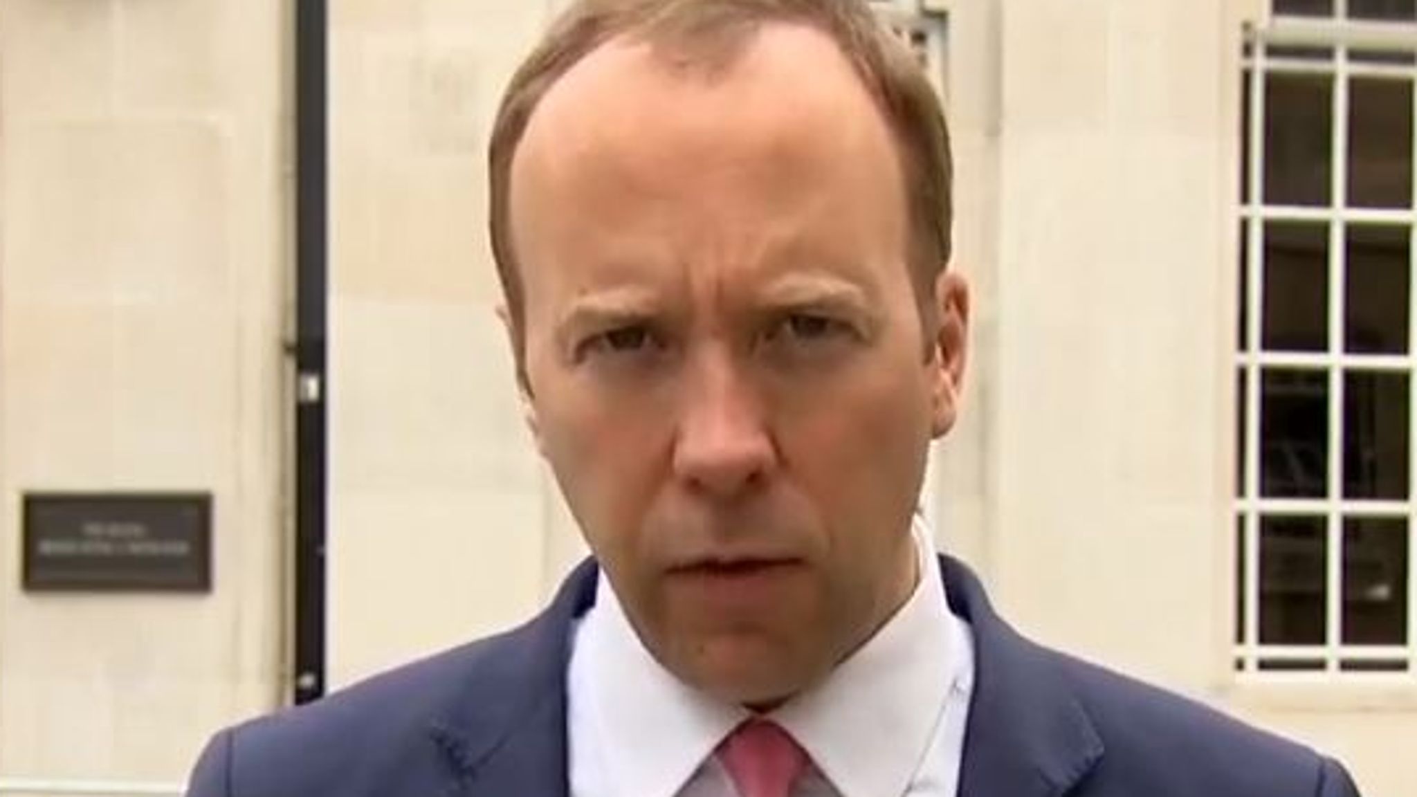 Dominic Cummings scores win with weaponised excerpts but venom of his ...