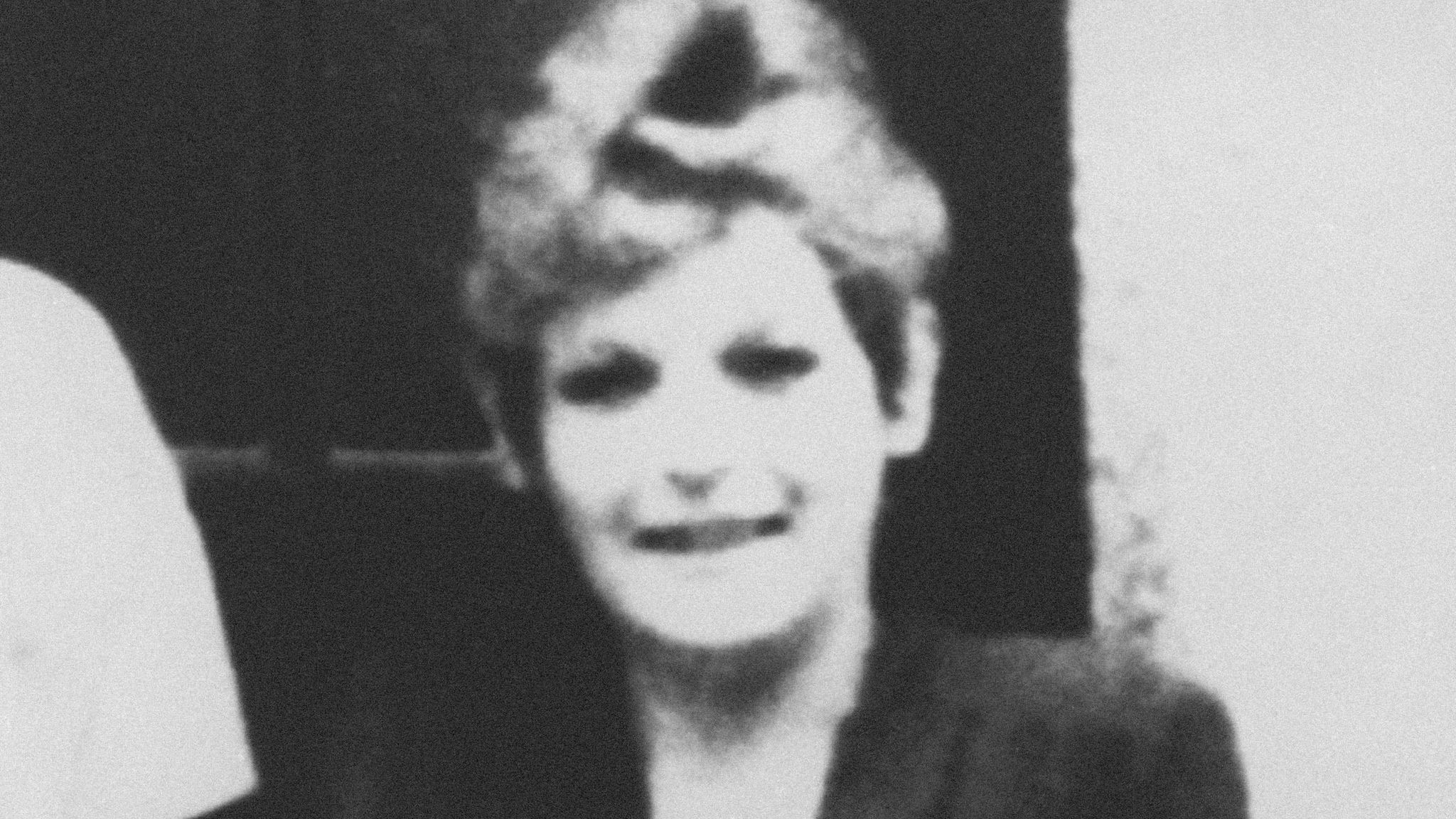 Penny Bell murder: Daughter pleads for help 30 years after unsolved ...