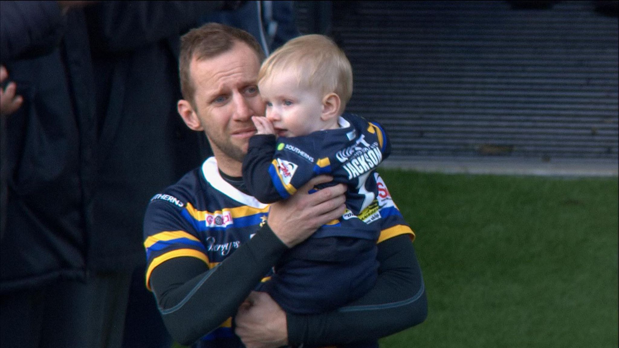 Motor neurone disease: Research finds link between strenuous exercise ...