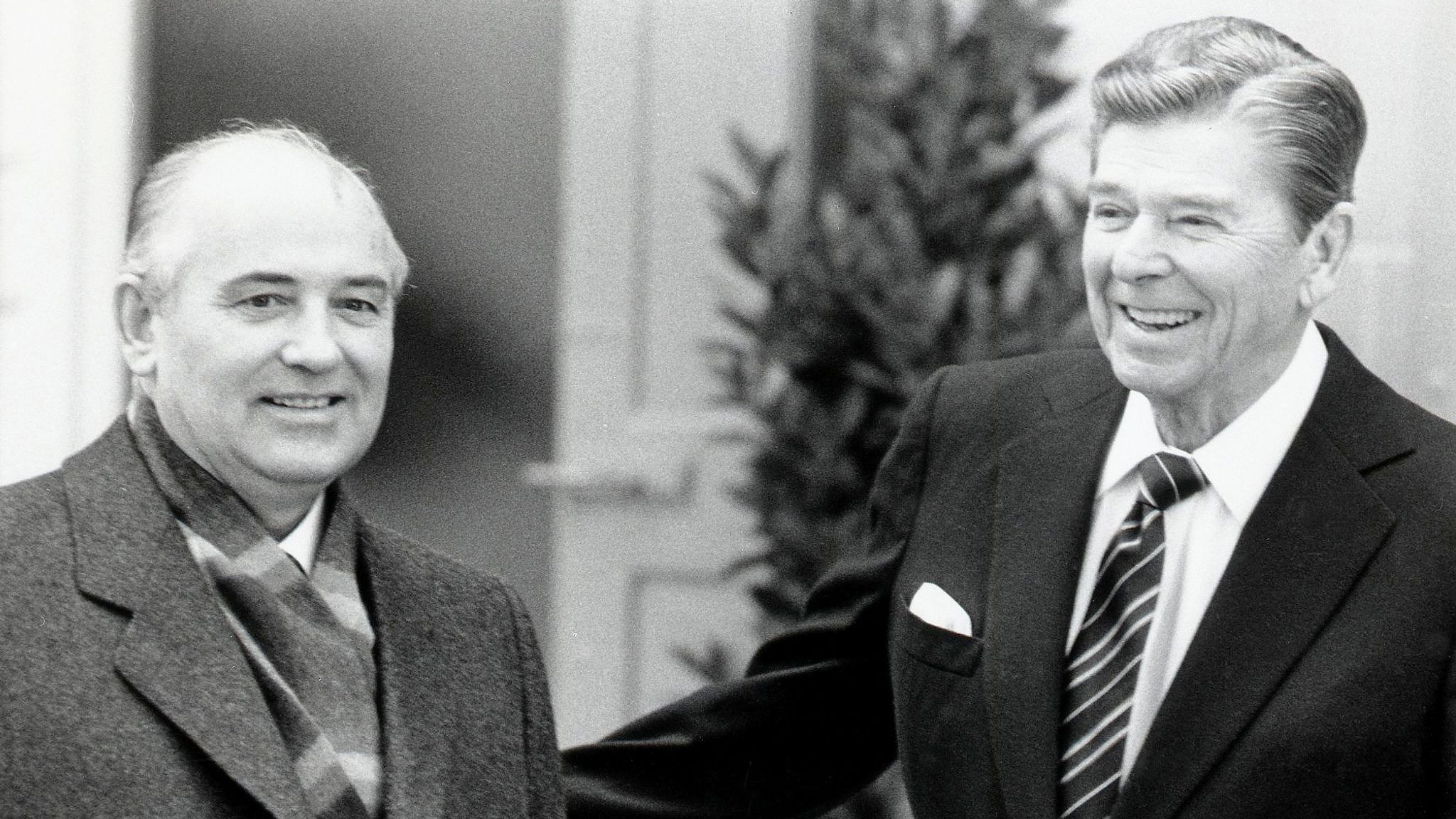 Biden-Putin Geneva summit: Red lines and resetting the relationship at ...