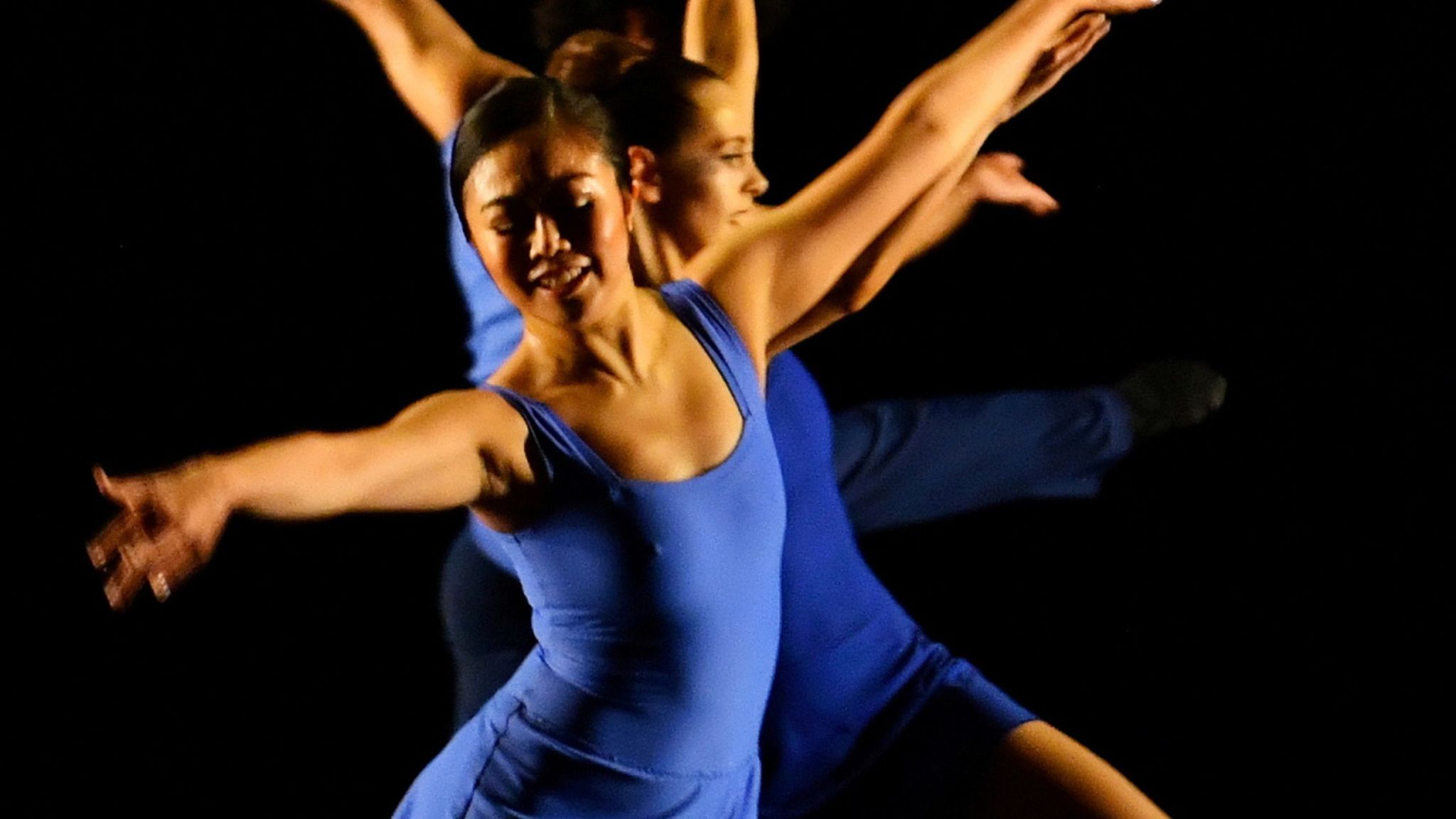 Former BBC Worldwide chief Gavin to chair English National Ballet ...