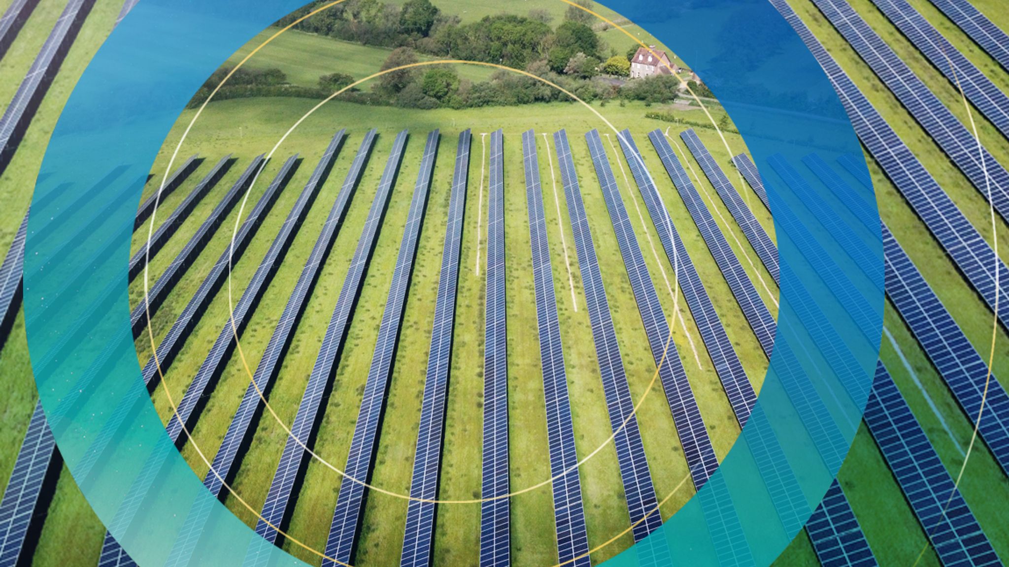 COP26 summit: UK launches new initiative marking 100 days until climate ...