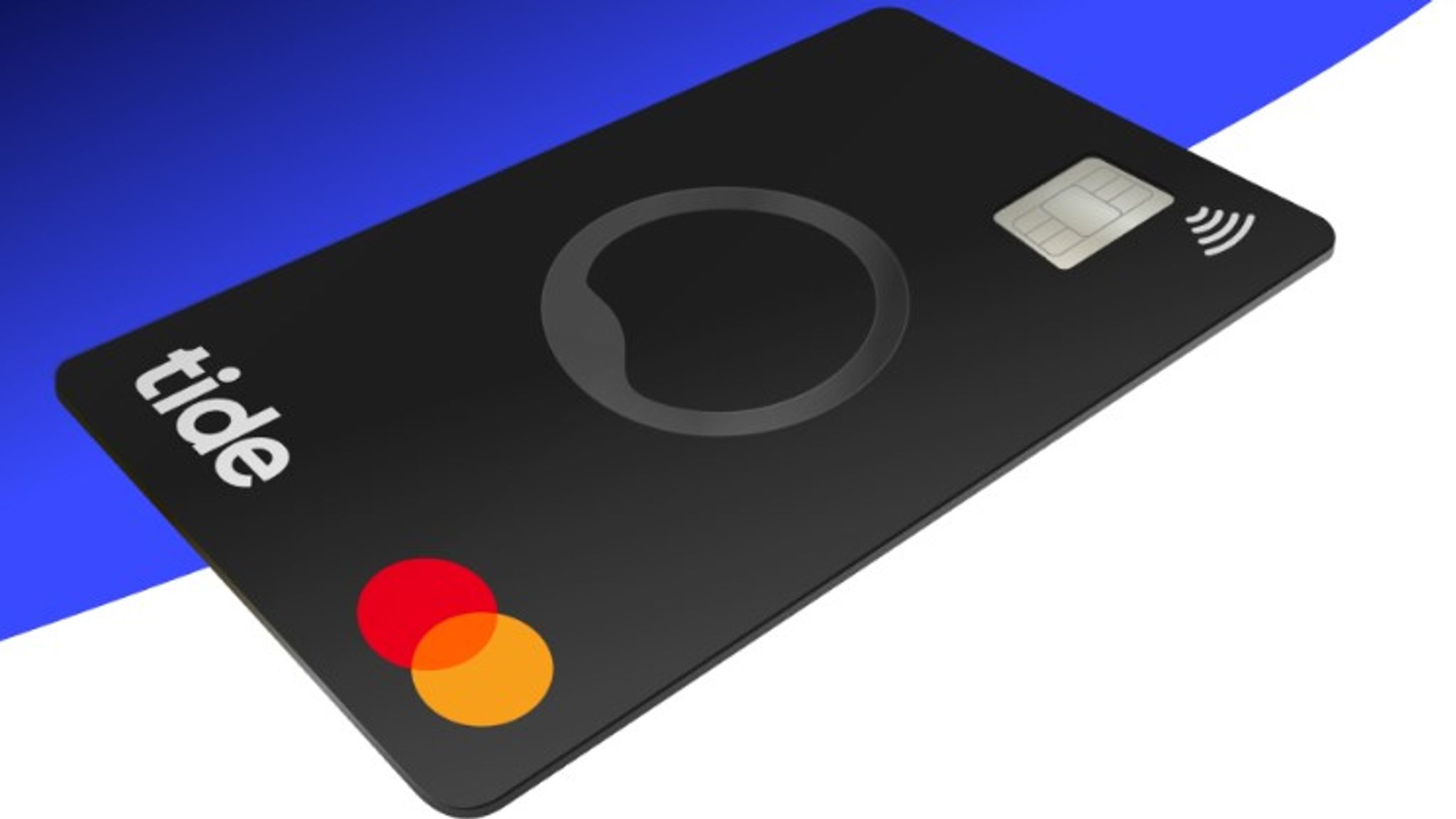 Business banking group turns £350m Tide with Apax Digital investment ...