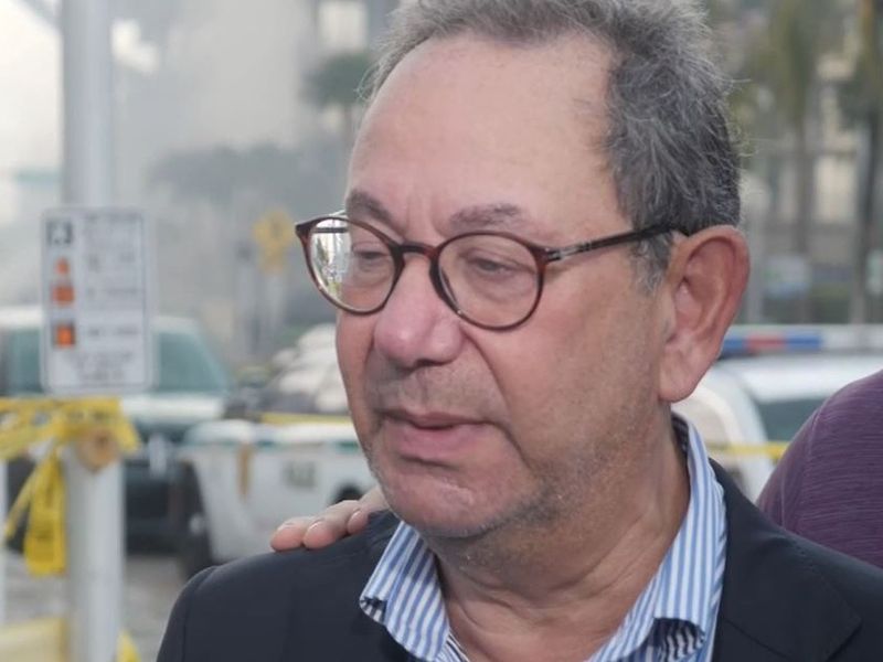 Rachel Spiegel's Instagram, Twitter & Facebook on IDCrawl