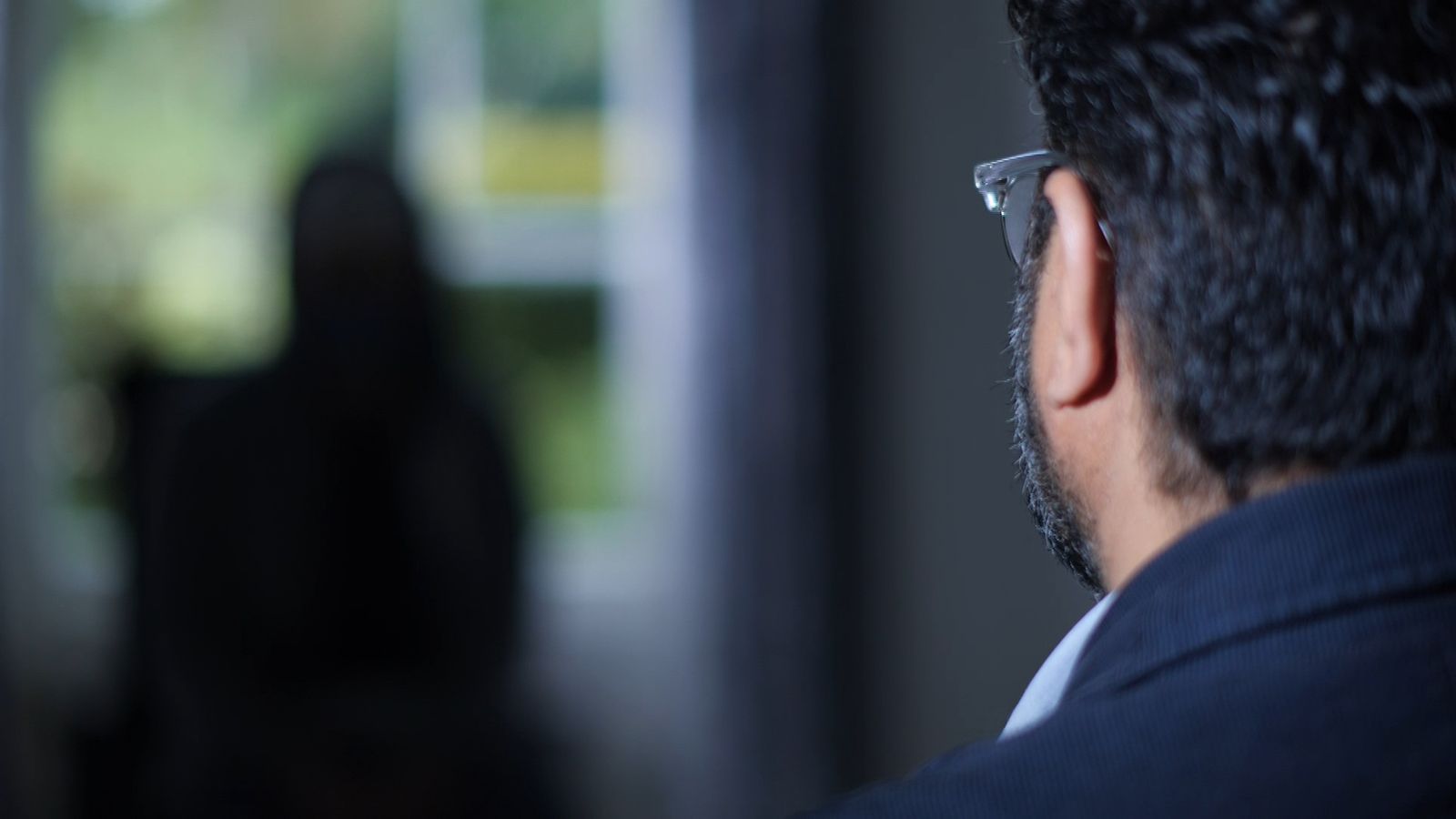 'Treated worse than an animal': Virginity testing on women and girls at ...