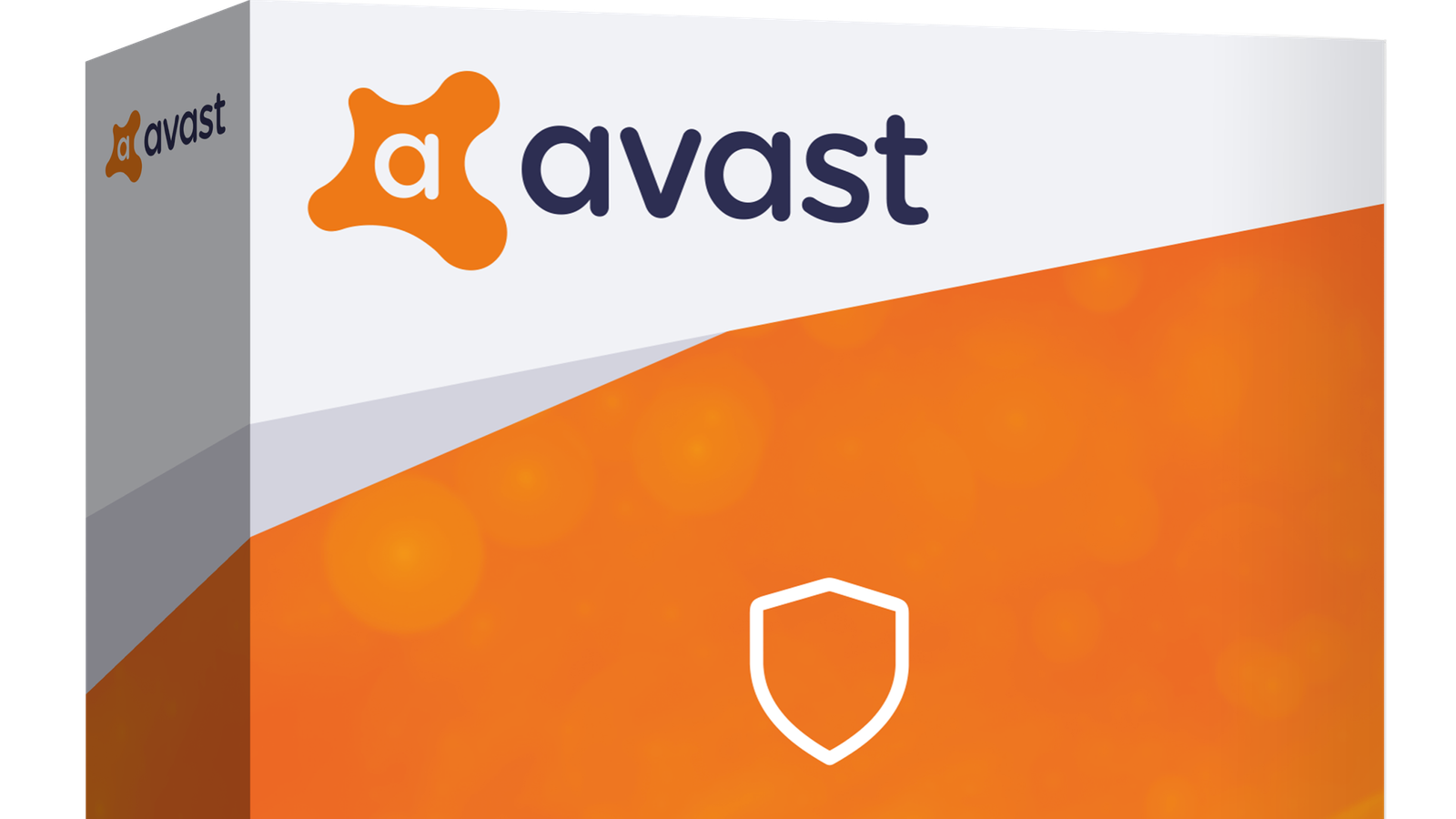It started life behind the Iron Curtain - now UK-listed Avast could ...