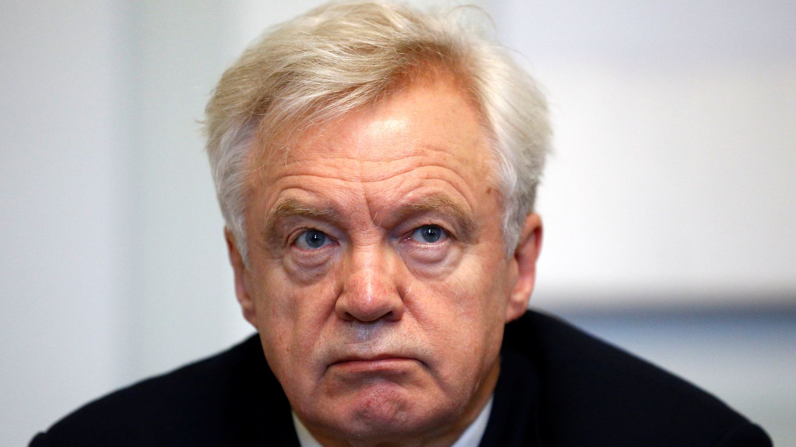 What is the Online Safety Bill and why are some people worried about it? | Science, Climate ...