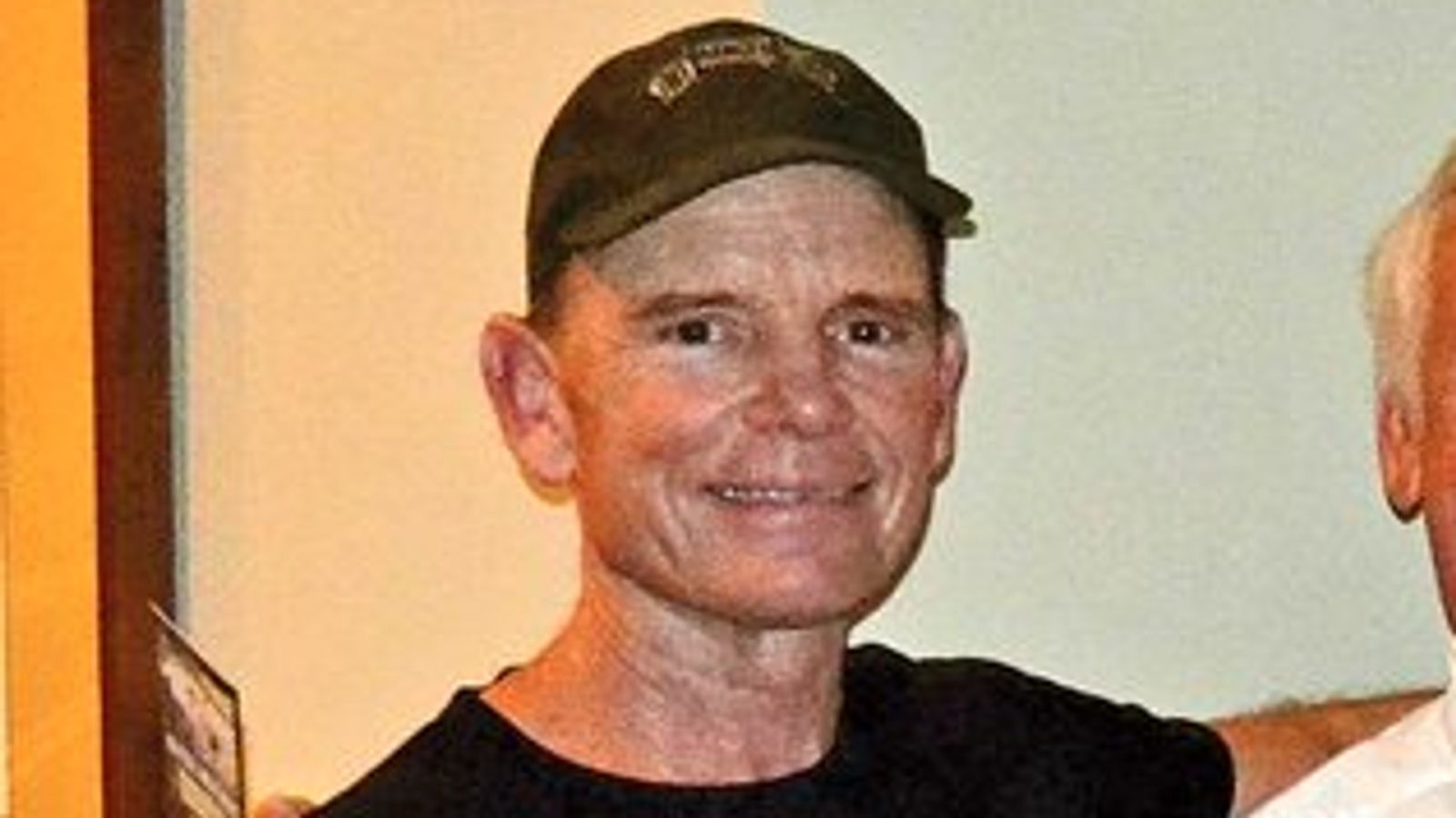 Myanmar: Free Burma Rangers cross rivers, walk up mountains and take ...