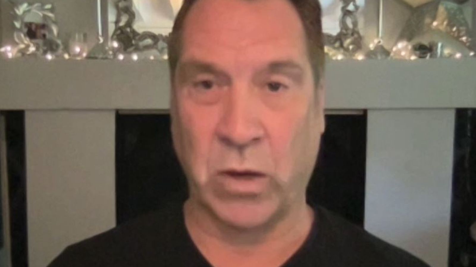 Euro 2020: 'The Italian team have got a lot of quality' says David ...