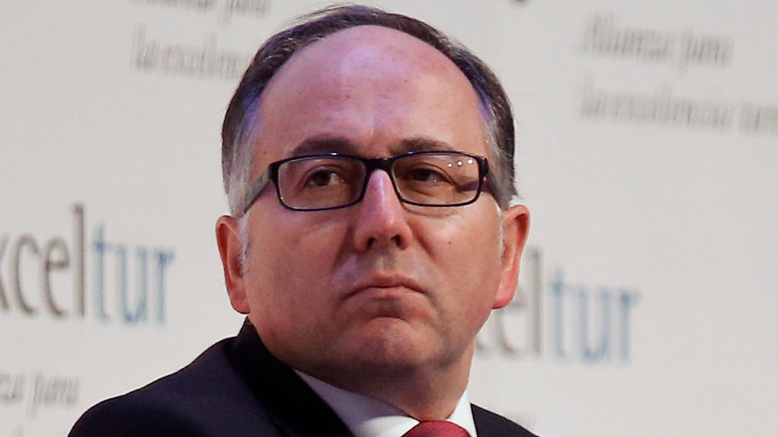 British Airways owner IAG increases flight numbers to meet take-off in ...