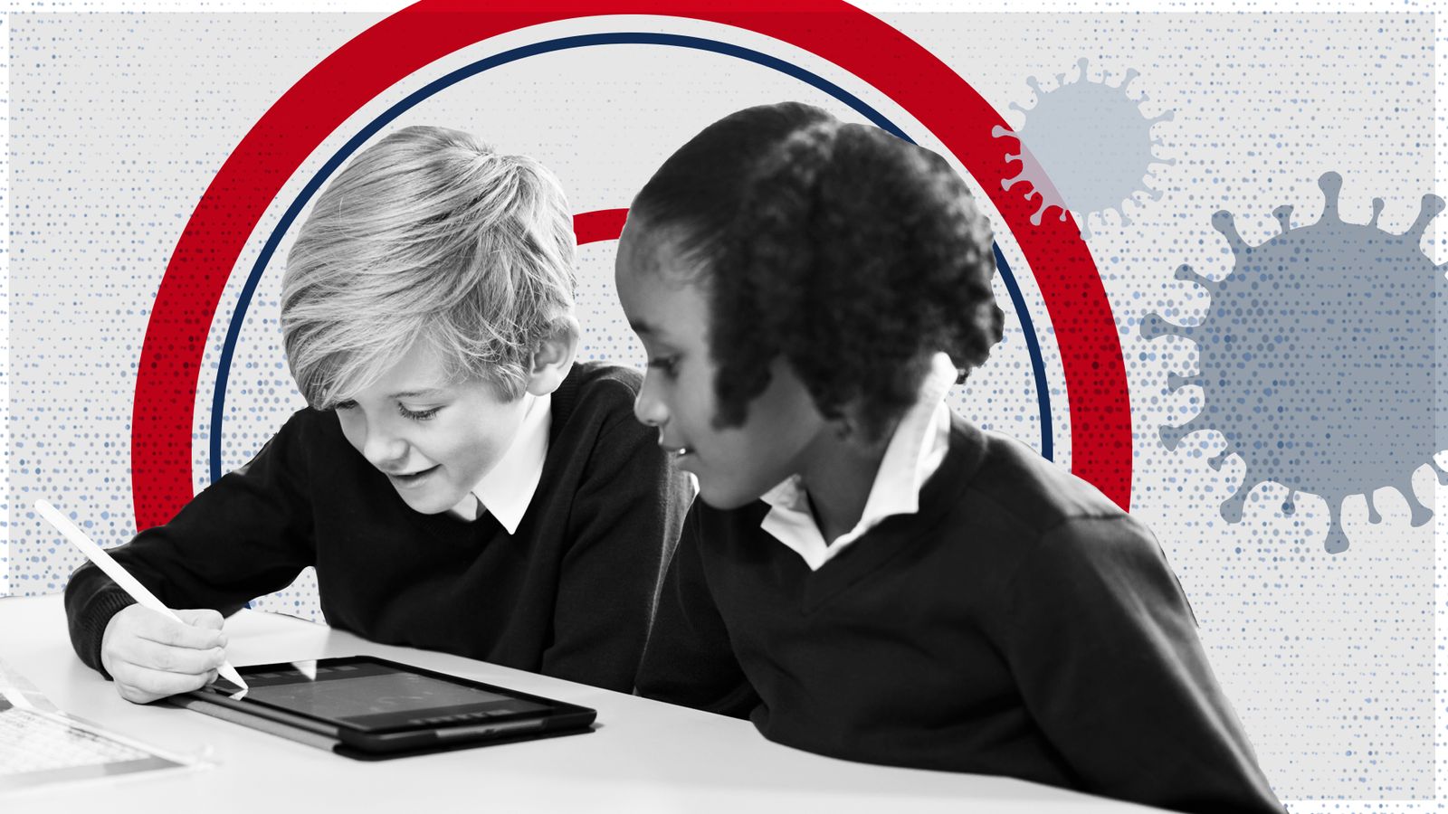 End of bubbles and self-isolation: What the new COVID rules mean for ...