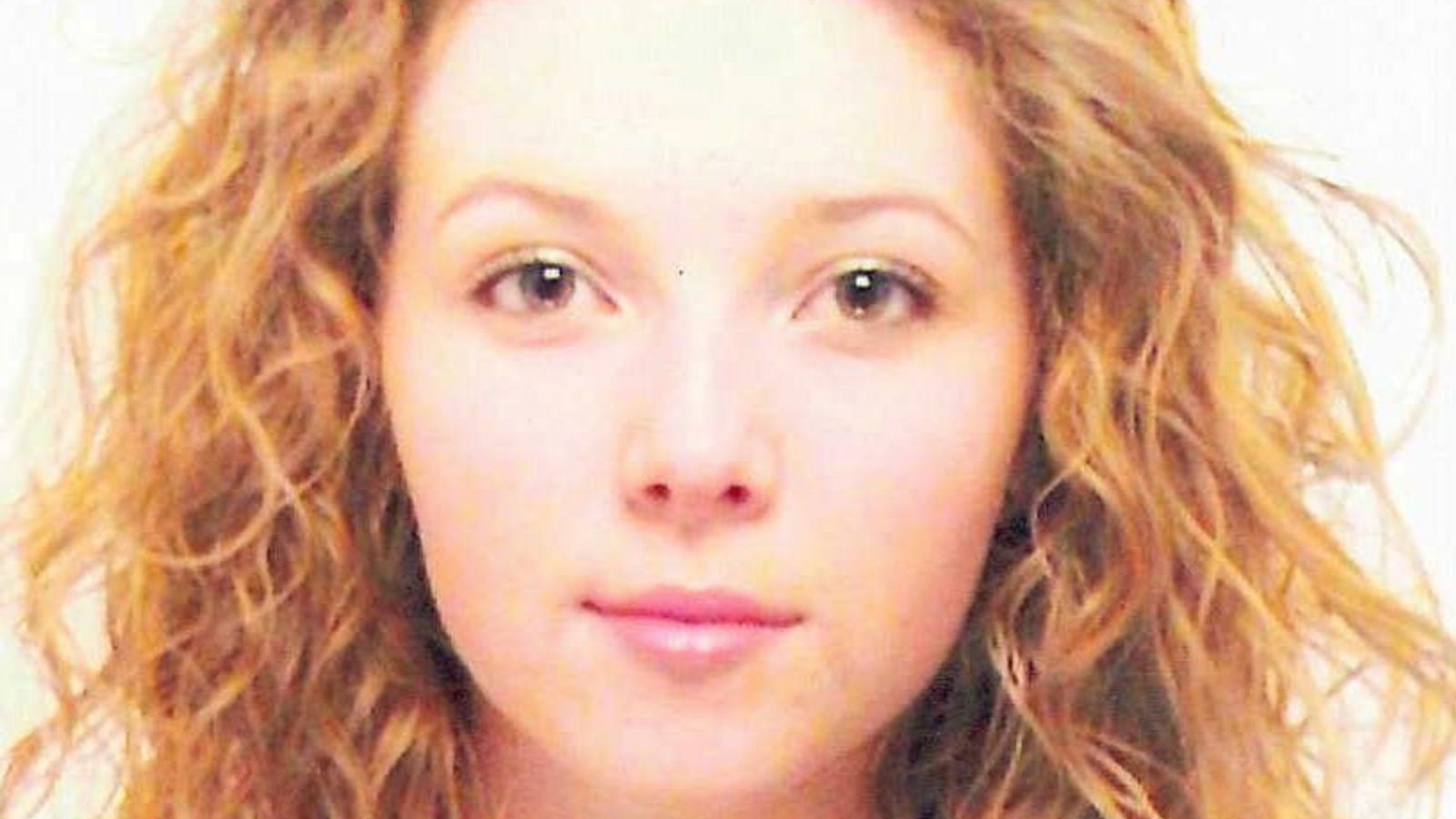 Levi Bellfield: Milly Dowler killer confesses to Lin and Megan Russell ...