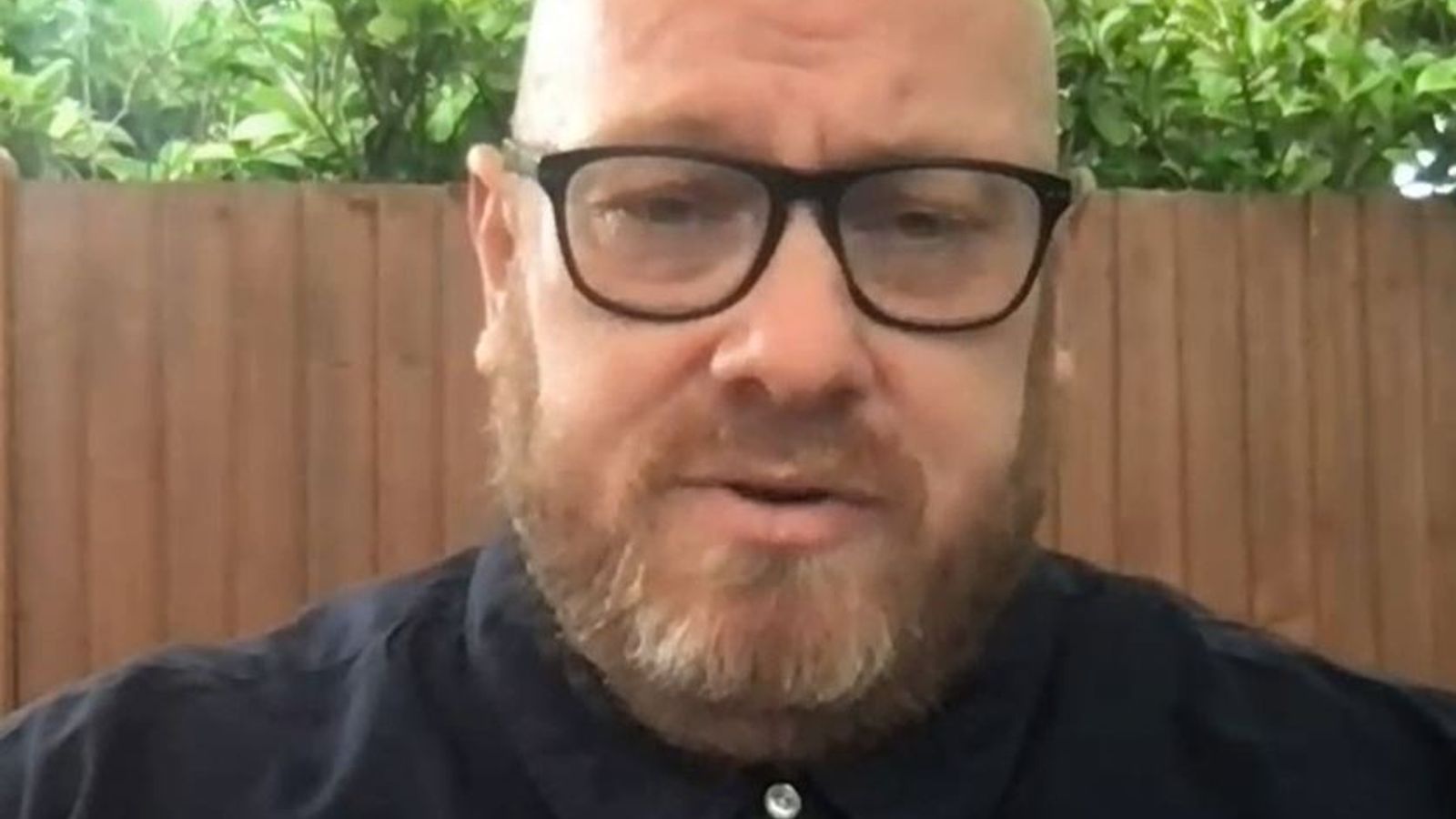 COVID-19: 'Decimated' nightclubs hopeful of 'real Freedom Day' | Money ...