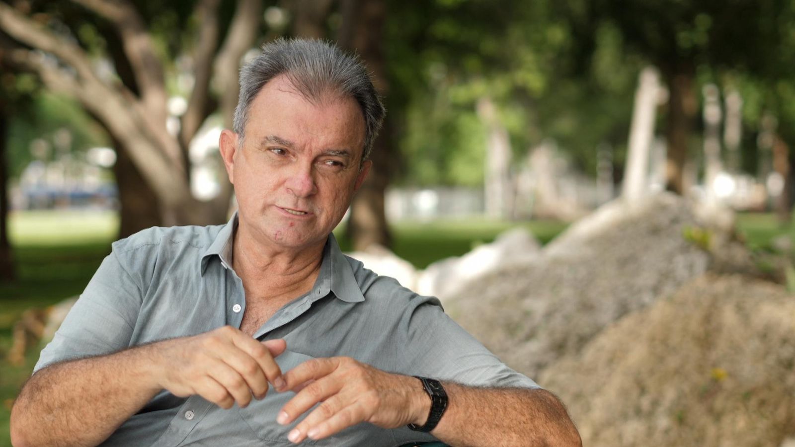 Cuba protests: More than 500 people still missing two weeks after anti ...