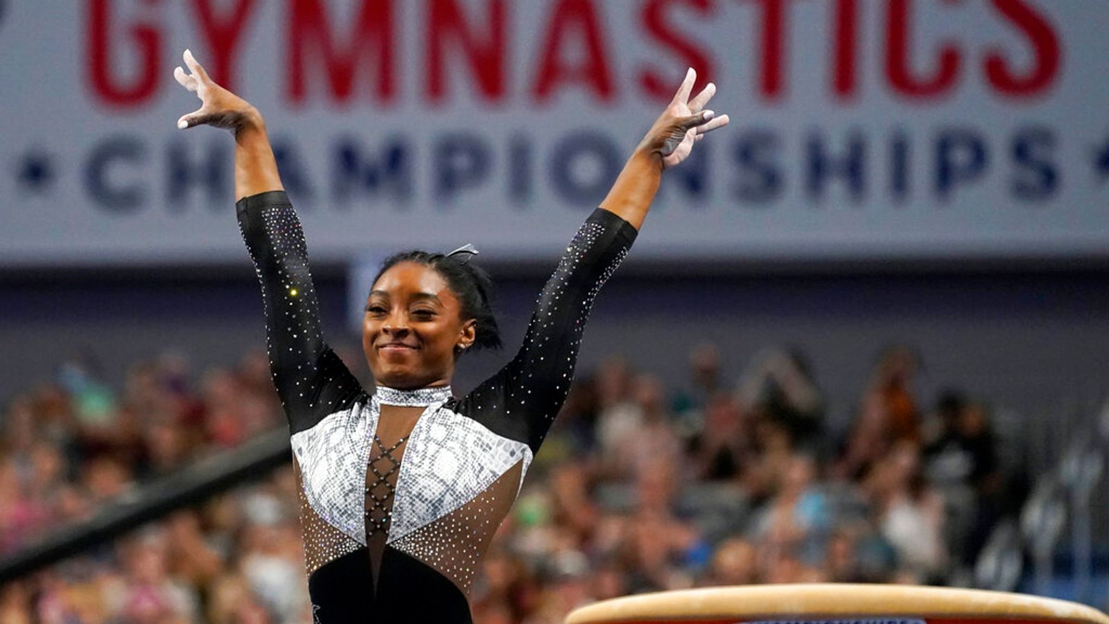 Tokyo Olympics: Day-by-day guide to what you should be watching at this ...