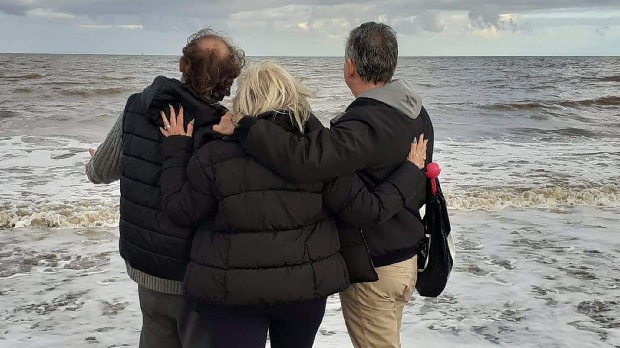 A 'national shame': MPs demand an end to some autistic people being ...