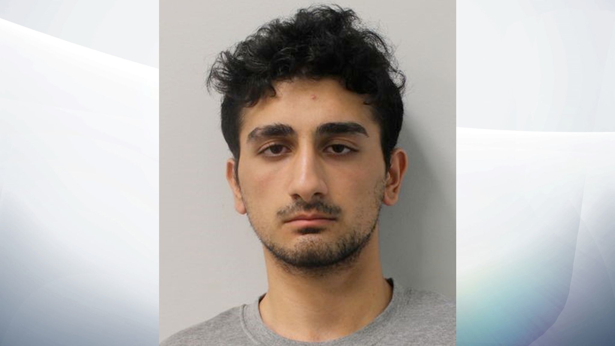 Police officers who shared WhatsApp photos of murdered sisters' bodies referred to women as ...