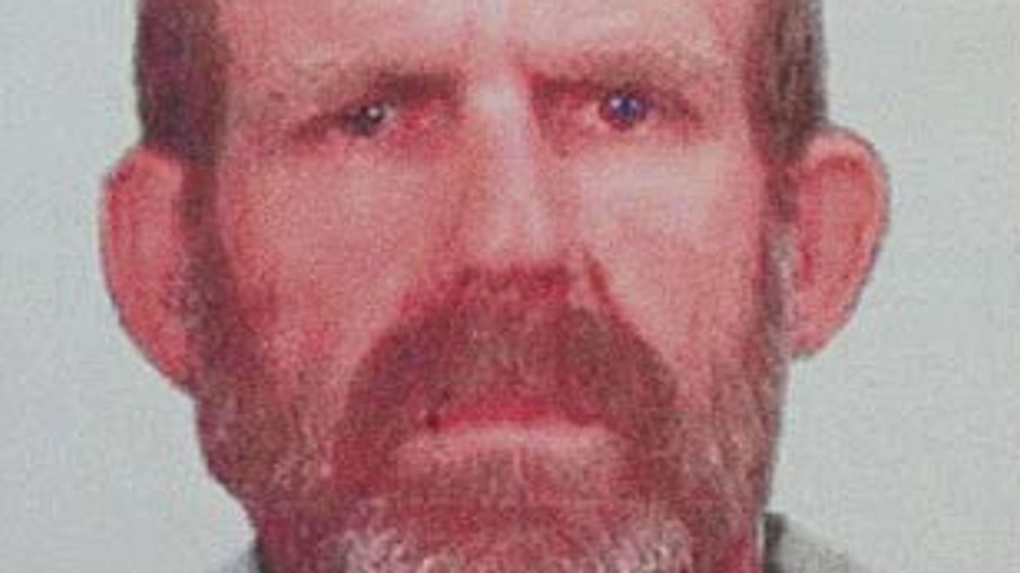 New appeal in hunt for backpacker Peter Falconio's body 20 years after ...