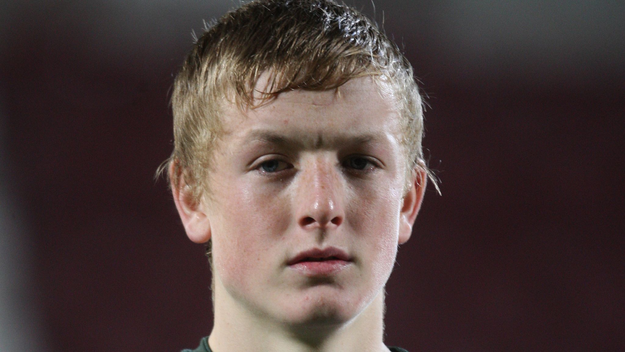 Jordan Pickford: From a career low that led to death threats to ...