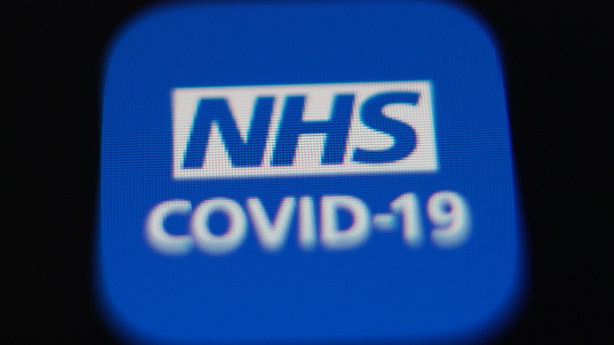 COVID-19: Ministers to discuss extending testing sites to more workers ... COVID-19: Ministers to discuss extending testing sites to more workers ...