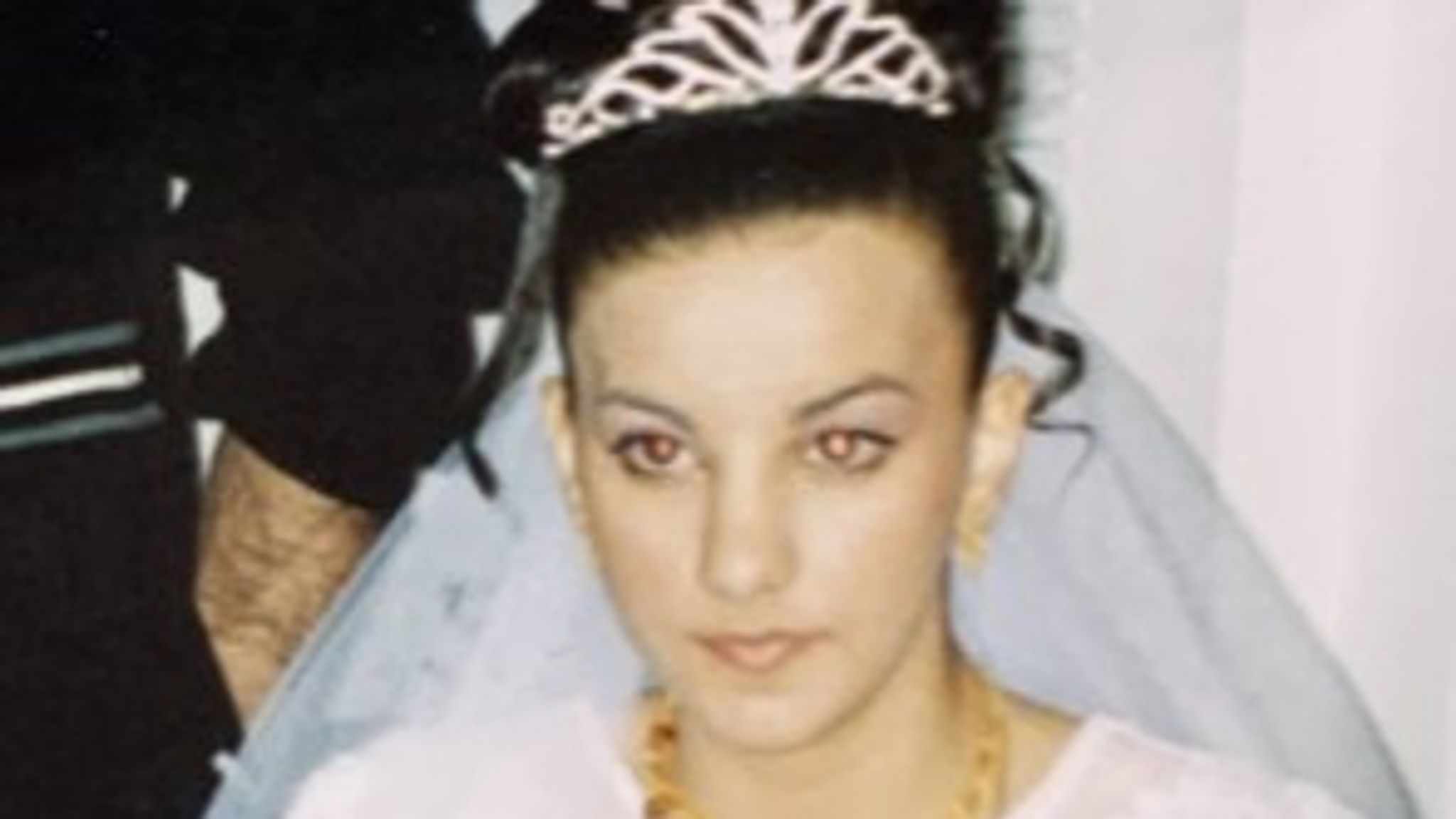 'Treated worse than an animal': Virginity testing on women and girls at ...