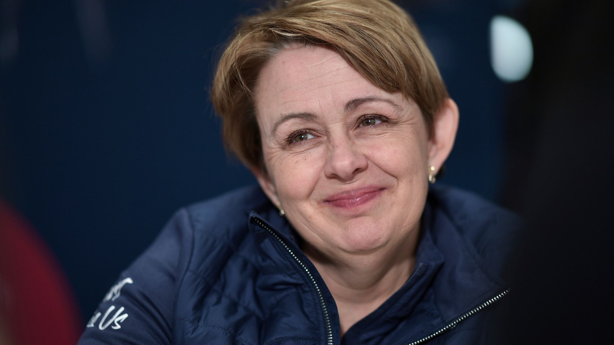 Tokyo Paralympics 2020: Majority of Channel 4's presenters will have a ...