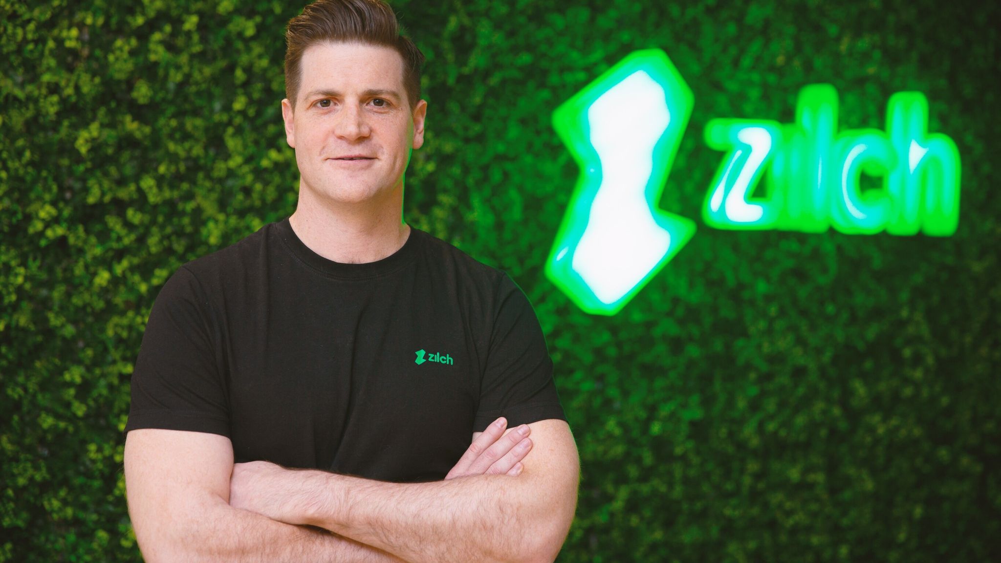 'Buy now pay later' provider Zilch strikes $110m funding deal with ...