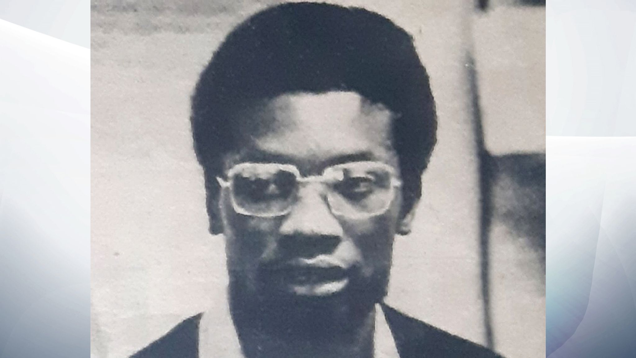 Stockwell Six: Convictions of three black men from 1970s overturned by ...