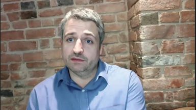 How workers in Leicester's textile industry are still being exploited ...