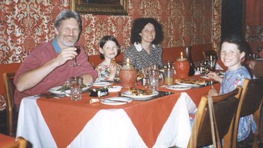 Levi Bellfield: Milly Dowler killer confesses to Lin and Megan Russell ...