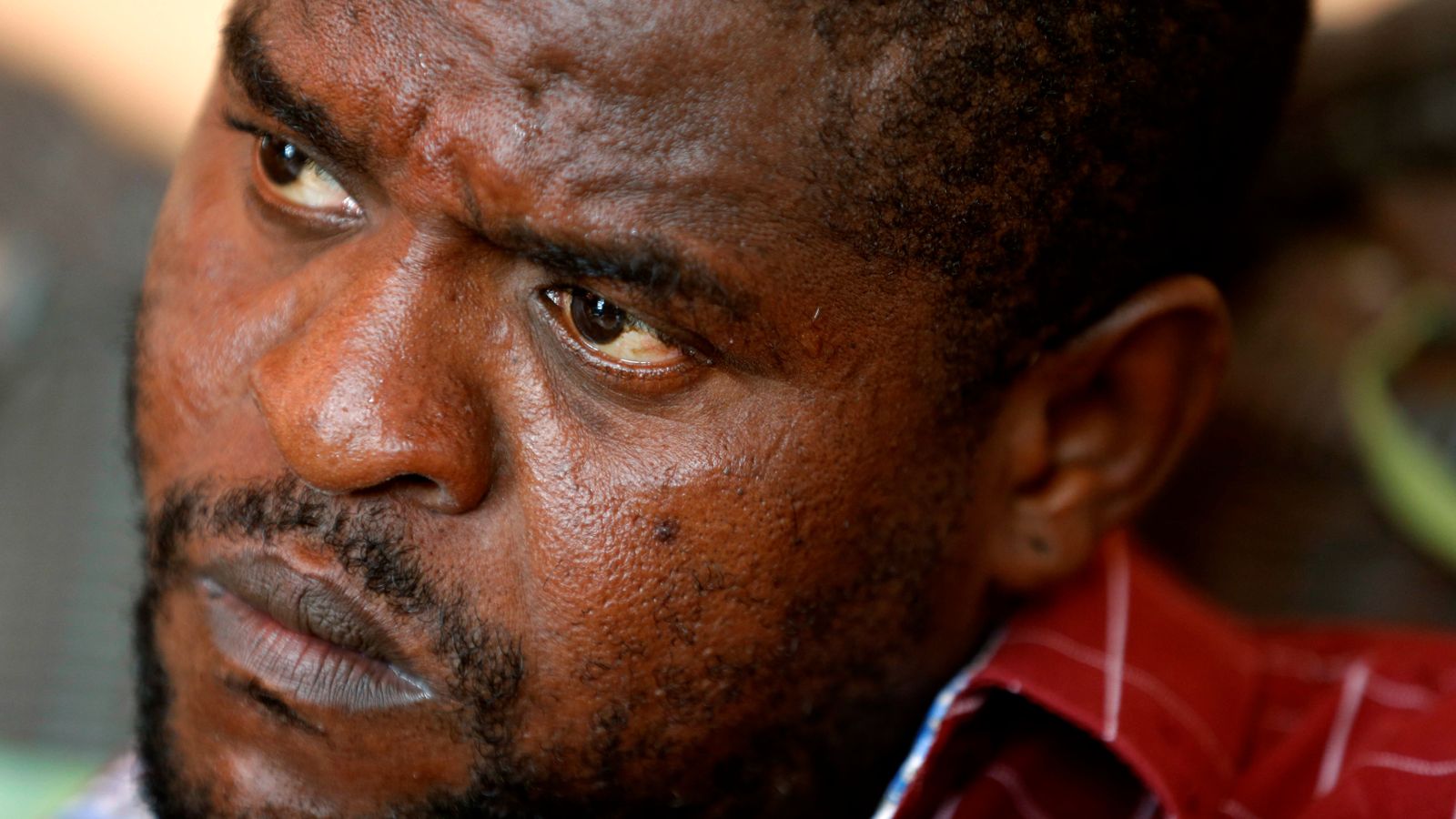 Haiti earthquake: Gang leader offers truce to help relief efforts as ...