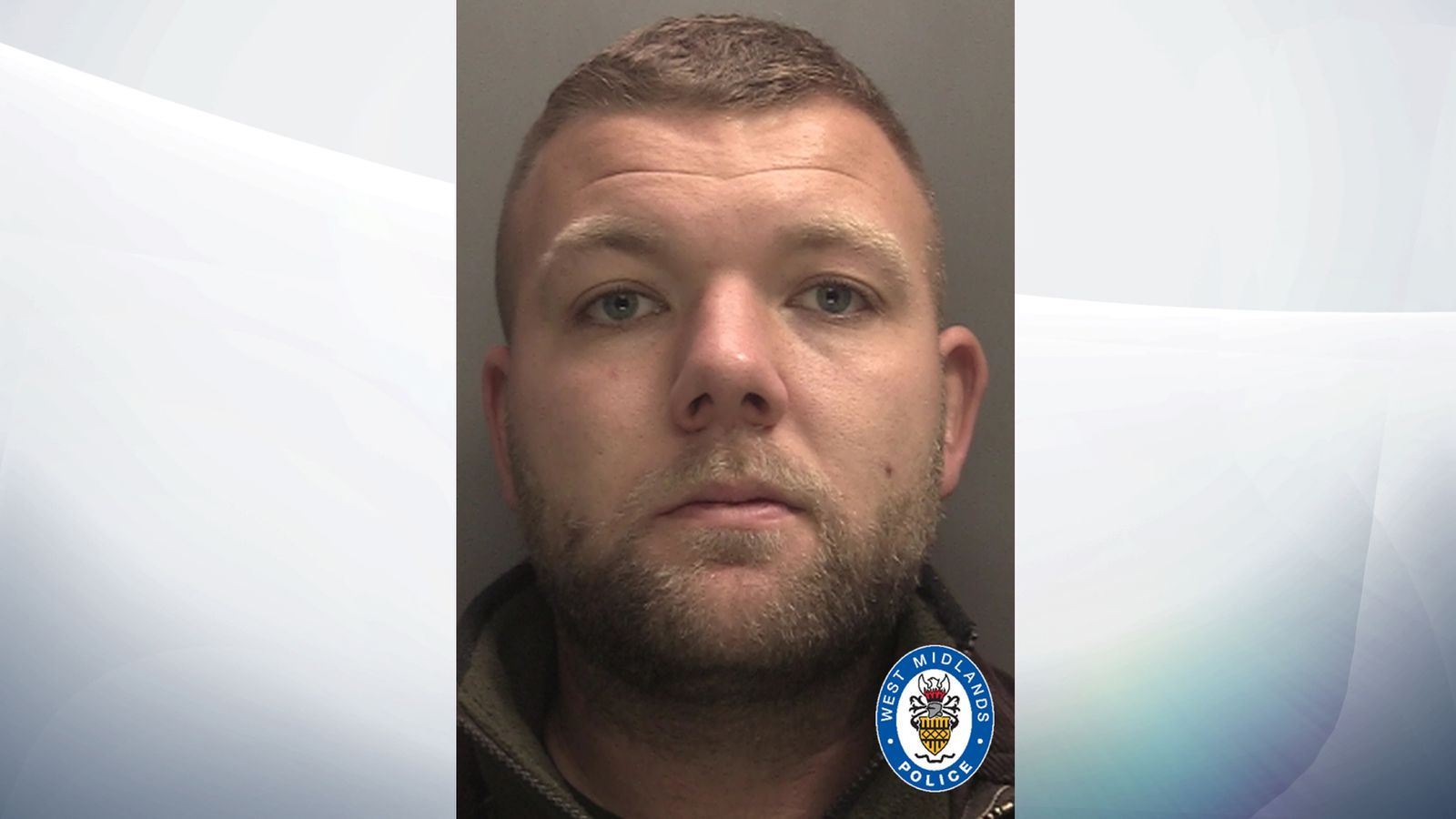 Declan Jones: Police officer convicted of assault after kicking 15-year ...