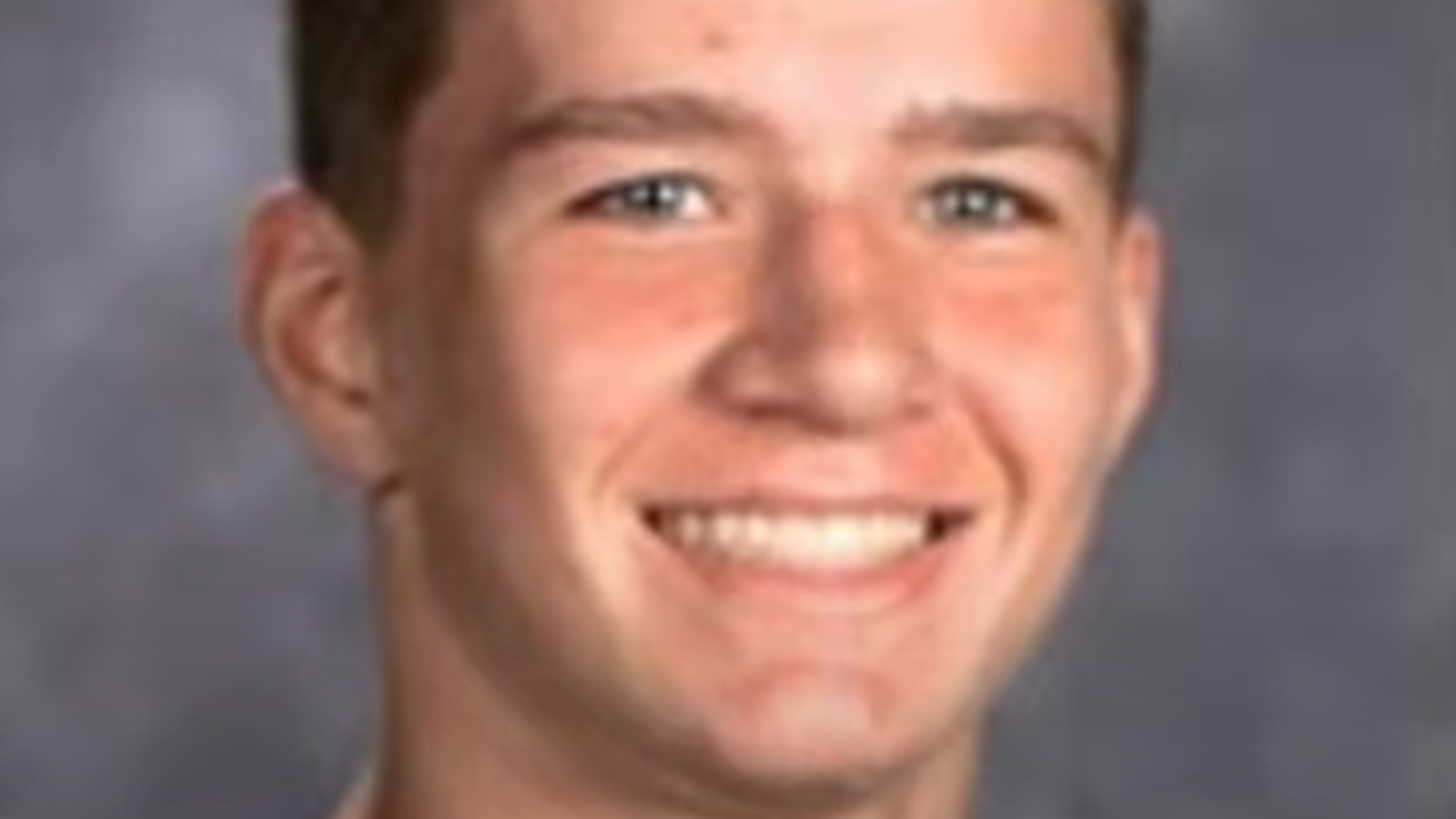 Afghanistan: The US servicemen who died in the attack on Kabul airport ...