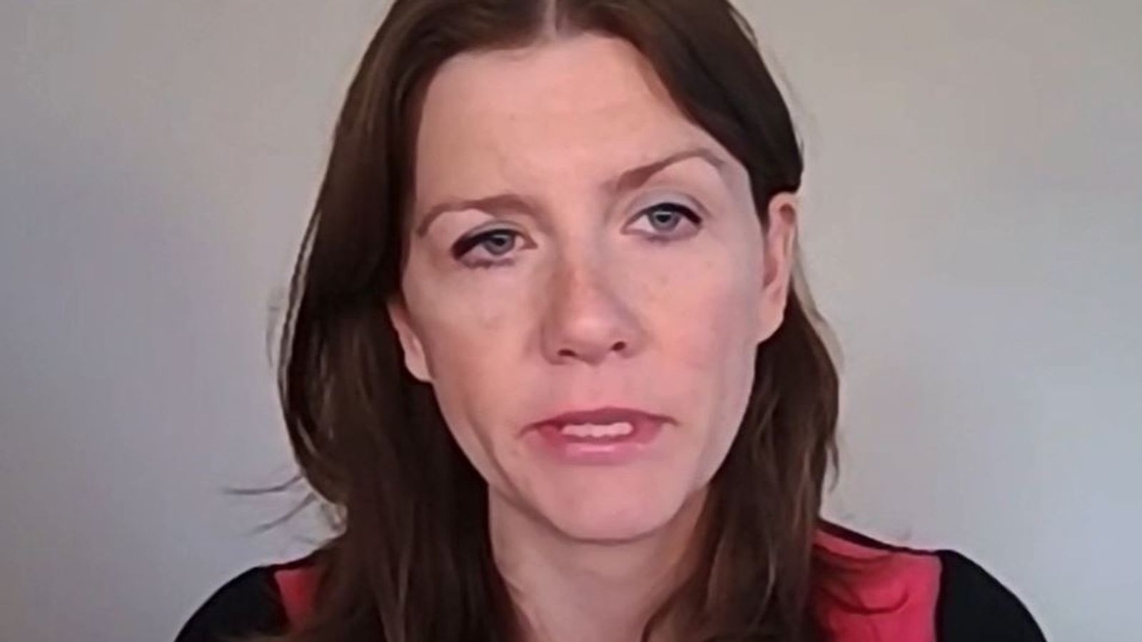 Michelle Donelan's Instagram, Twitter & Facebook on IDCrawl