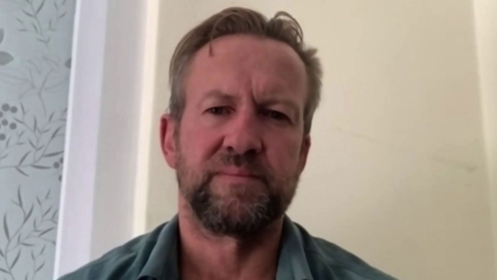 Animal charity's Afghan flight 'blocked by MoD' | News UK Video News ...