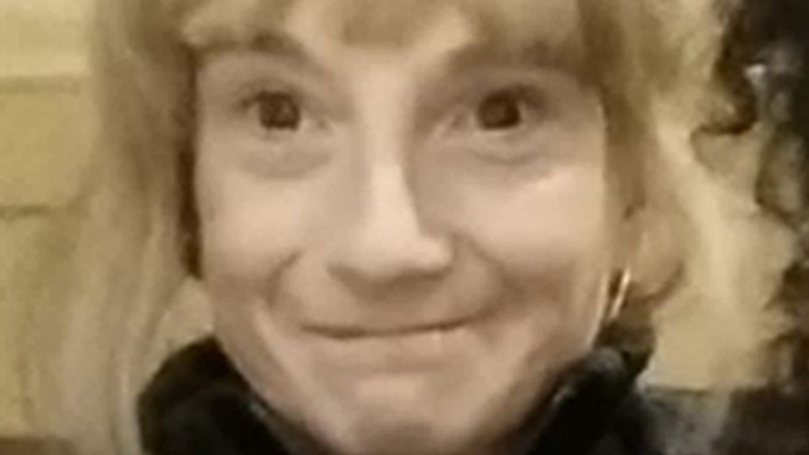 Lee Peacock charged with the murders of Sharon Pickles and Clinton ...