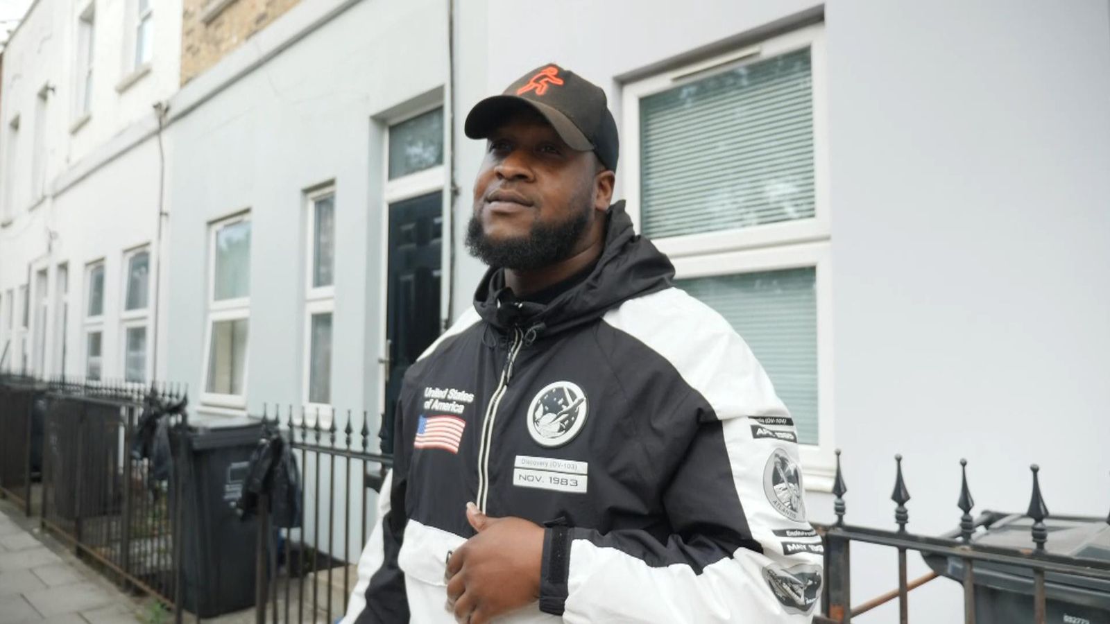 London riots 10 years on: What's changed since Mark Duggan's shooting ...